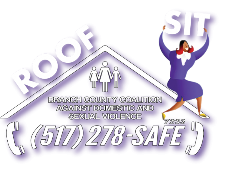 Roof Sit – (517) 278-SAFE – BCCADSV